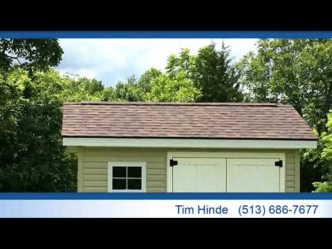 Lots And Land for sale - 0 Cynthiana Road, Williamstown, KY 41097