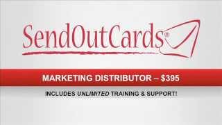 Working At SendOutCards: Company Overview and Culture - Zippia