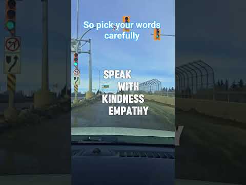 Choose your words wisely 🙏 #Words #Wisdom #Communication #Thoughts #128