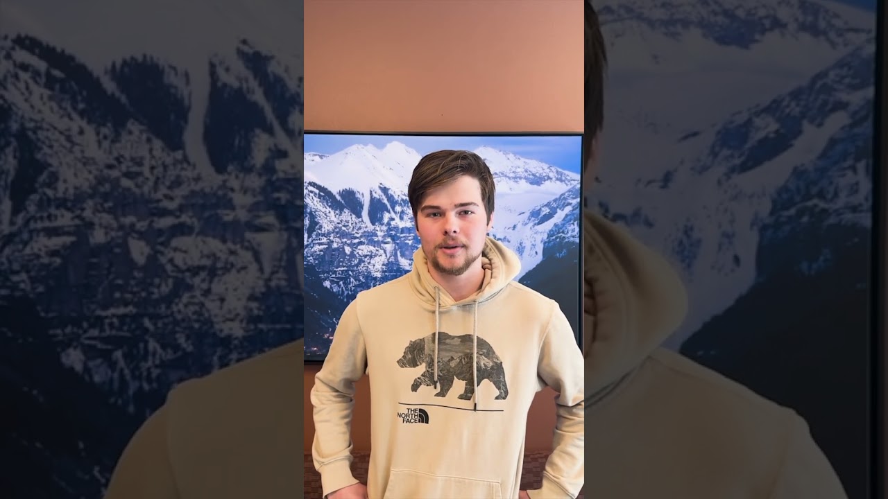 What is important to Iowa voters?