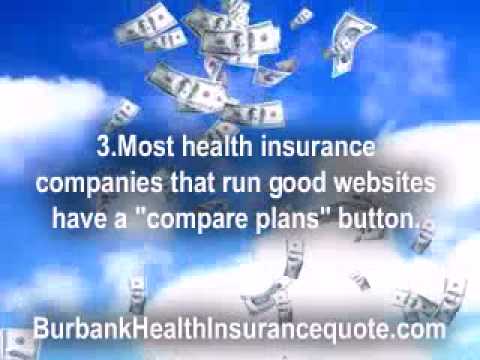 6 Tips on How To Find Low Cost Health Insurance