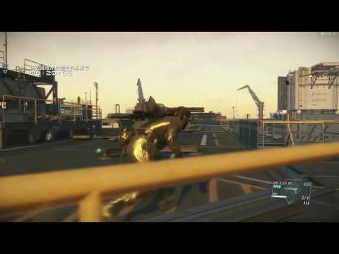 Steam Community :: Video :: mgs5 tpp up lord 10