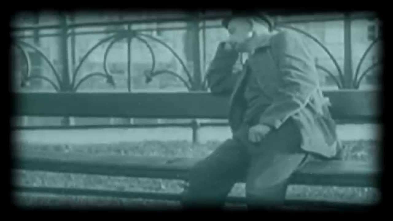 Daydream Machine- Sounds Like Anesthesia