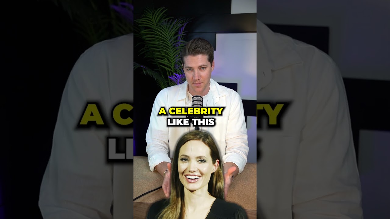 The Best Moving Service Ever??