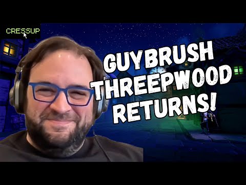 Speaking of Sea of Thieves and Sea of Thieves Speaking | The ...