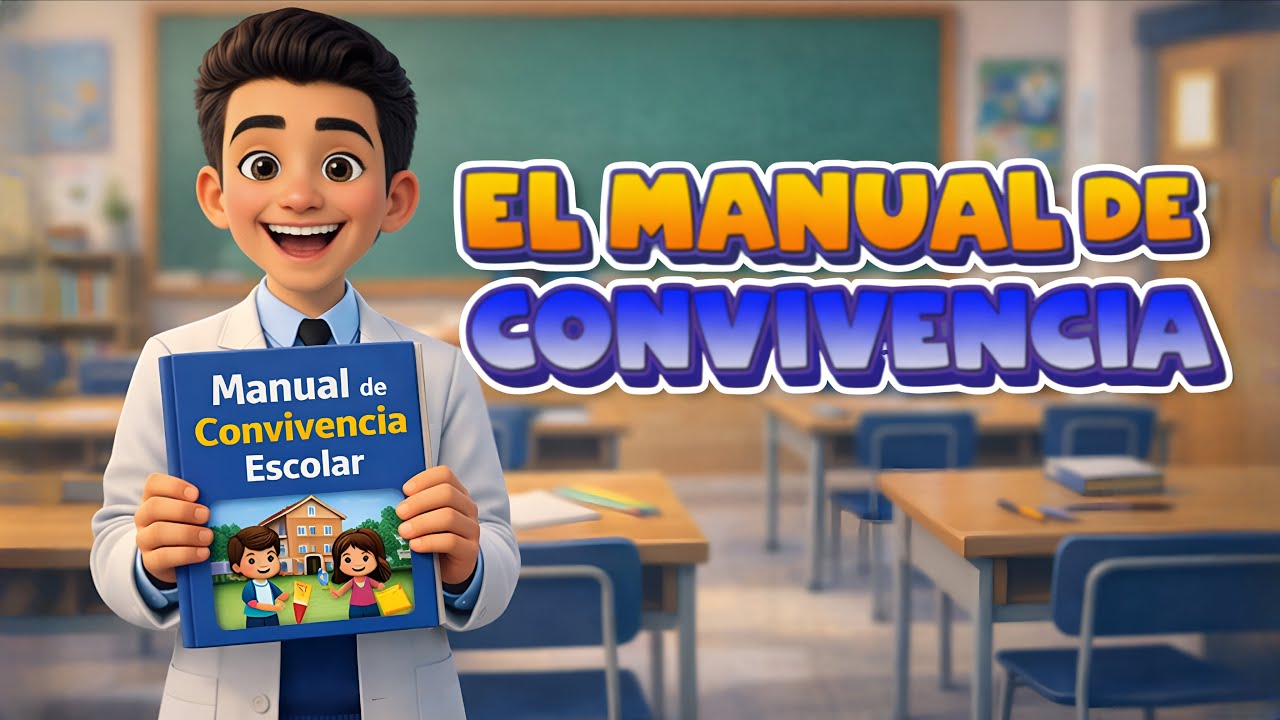 THE SCHOOL CODE OF CONDUCT - WHAT IS IT AND WHAT IS IT FOR?