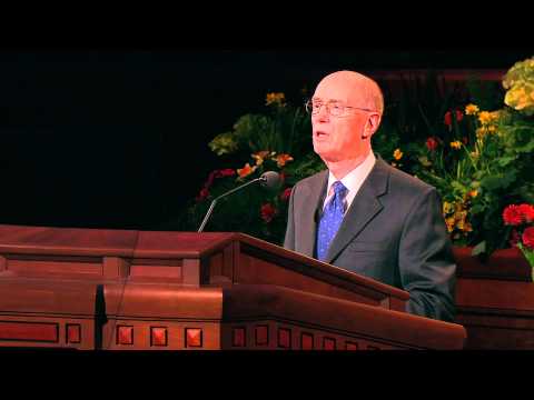 Mormon church - Learning in the Priesthood