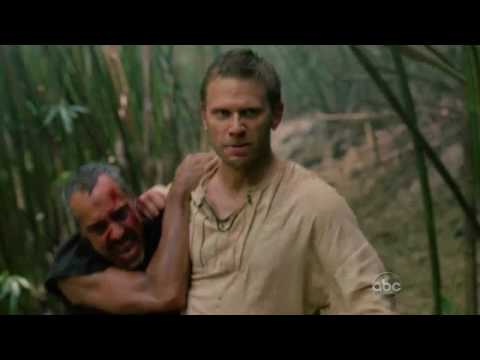 'Lost' Finale Explained - What Really Happened in the Lost Ending