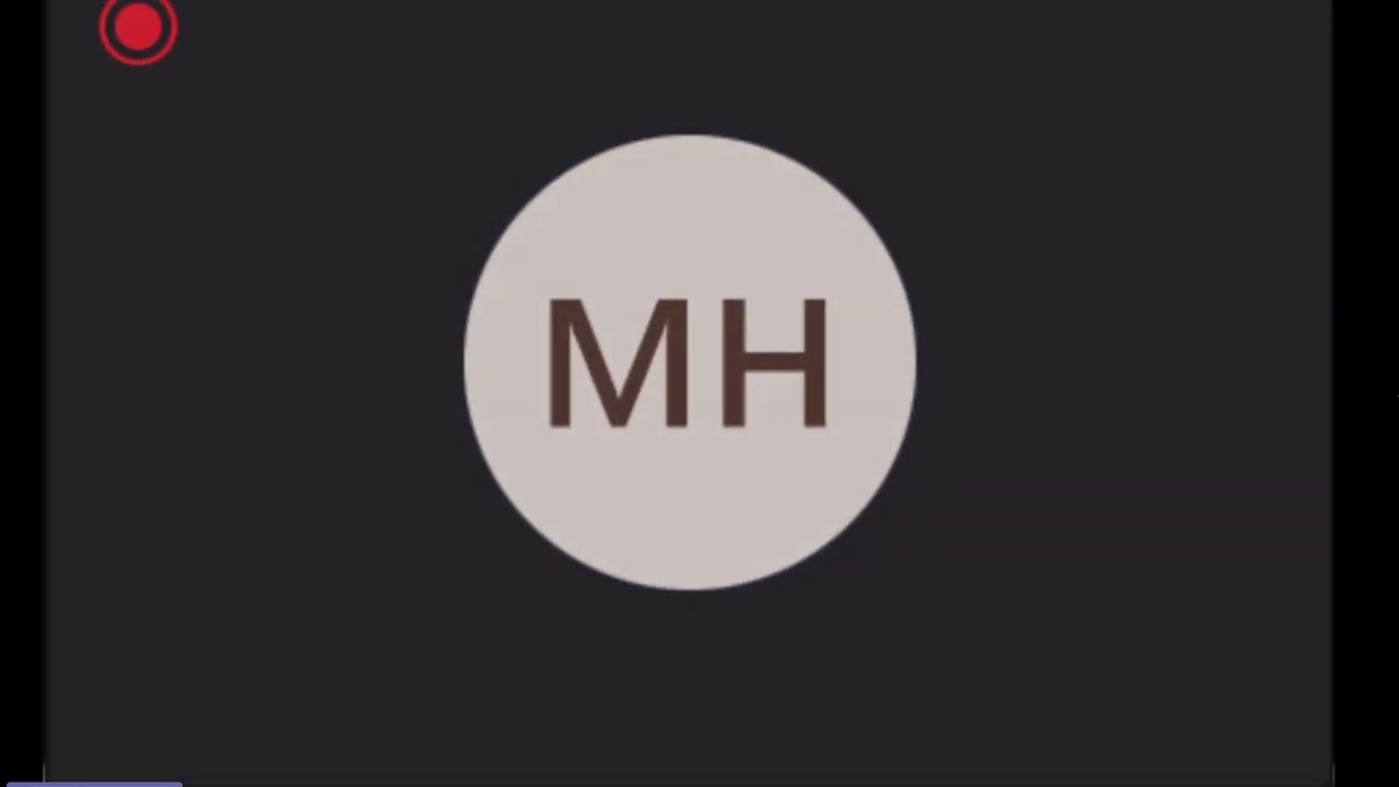 General Physics I| Midterm Exam Solution| CH:1-CH:4|Problem Solving