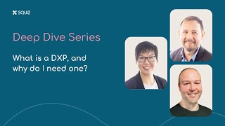 Squiz Software - 2023 Reviews, Pricing & Demo