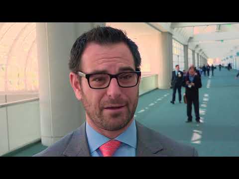 AO Annual Meetings: Where all dental specialties gain together