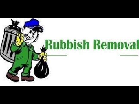 Rubbish Removal Maroochydore 0480 024 247