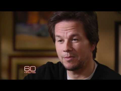 Preview: Mark Wahlberg and his Entourage
