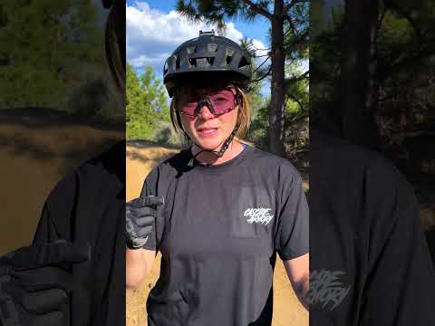 3 Tips For Jumping Better! #BikesOnline #ridemoreforless #shorts #MTB #MTBLife