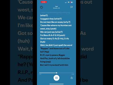 ~ fuel ~ • eminem & jid • #shorts #trend #lyrics #pdiddy #eminem #fyp #viral