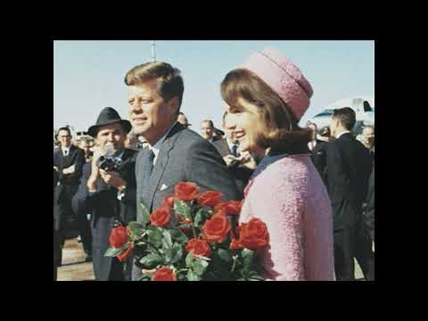 0519 Today in History