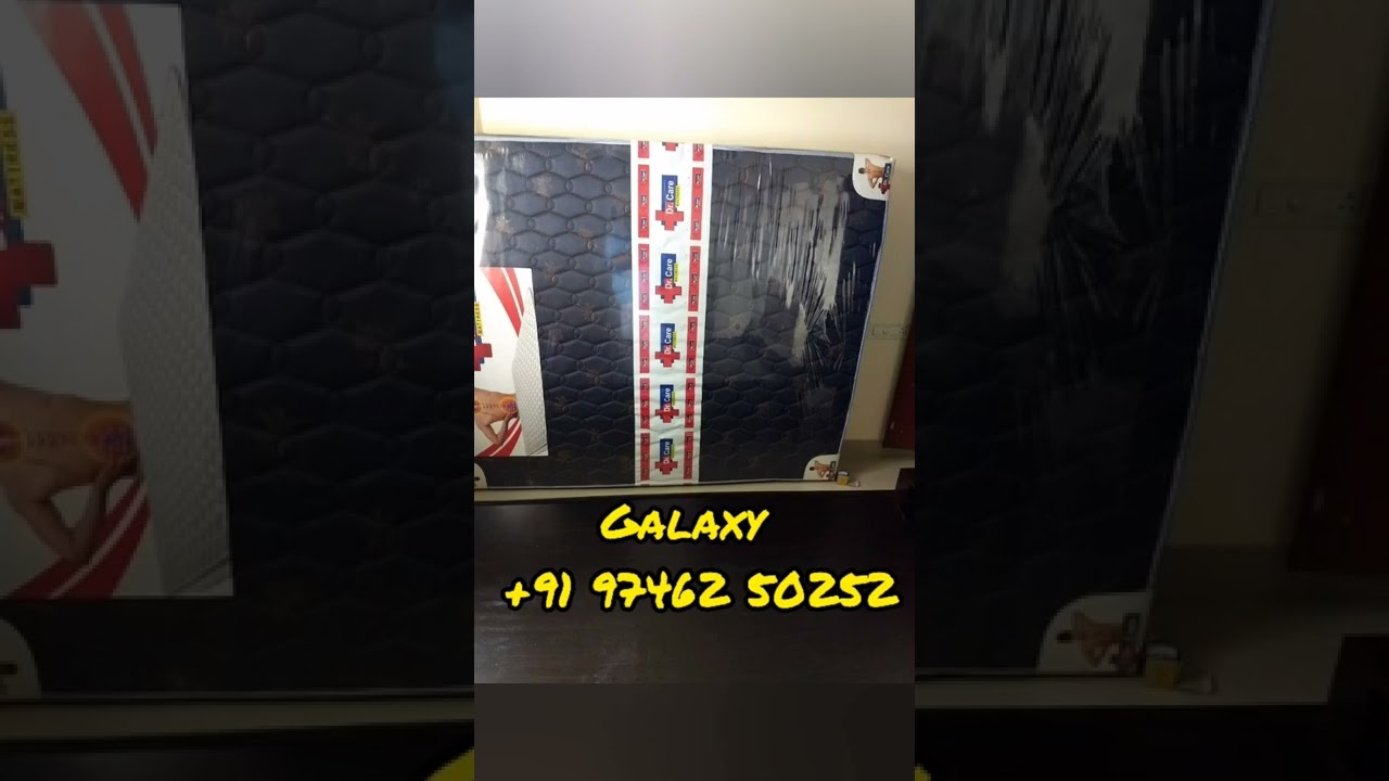 Galaxy Furniture Malappuram... contact +91 97462 50252 #shorts #youtubeshorts #youtube