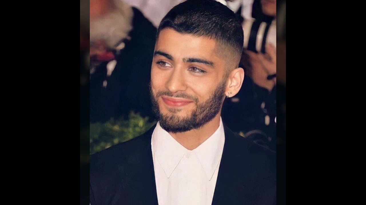 ZAYN MALIK❤/ The most handsome man in the world/ HD PICS/ unseen pictures/ PART-2