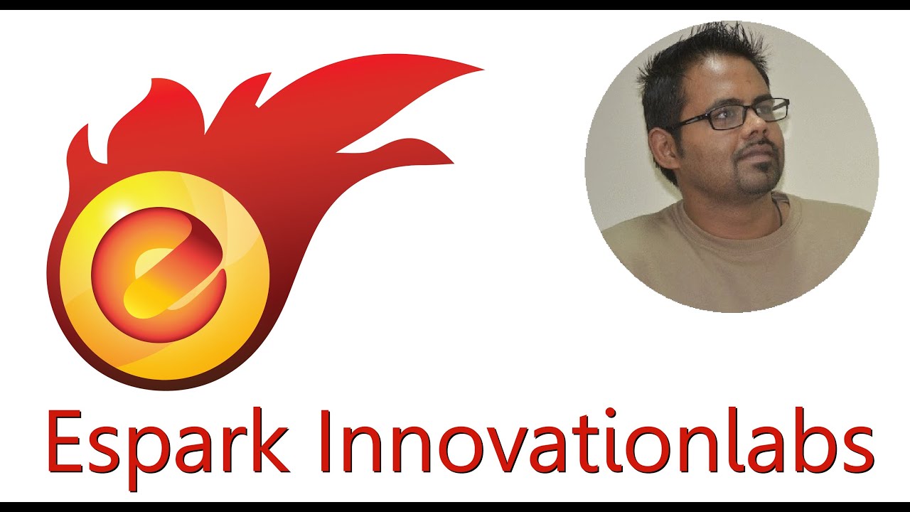 ESpark Adarsh Angular Controller Properties