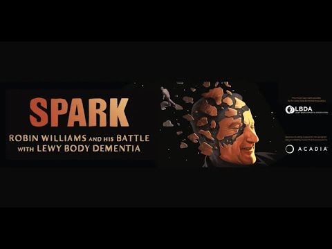SPARK Discussion