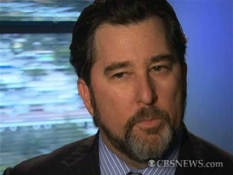 Insight into Goldman Sachs