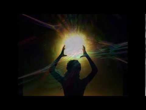 The Spiritual Warrior (English version)