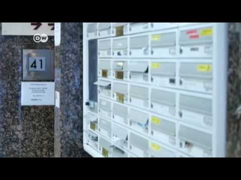 Did Luxembourg help companies avoid billions in tax? | Journal