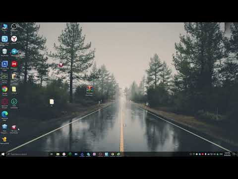 YTD Video Downloader 5.9.22 FULL Crack & Activaton Key | FREE Download & Latest Version 100% Work!