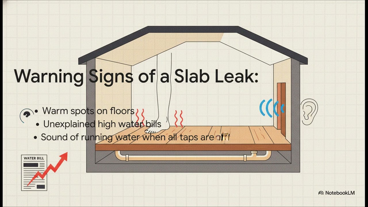 What Cedar Park Homeowners Must Know About Plumbing Repairs in 2025