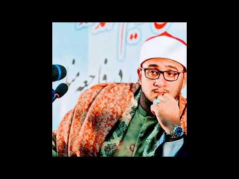 The first (number 1)Qari in the world Mahmood shahat @Ata414 #recitation #religion