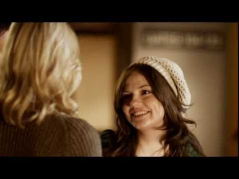 Orphan (2009) Trailer, Clip and Video