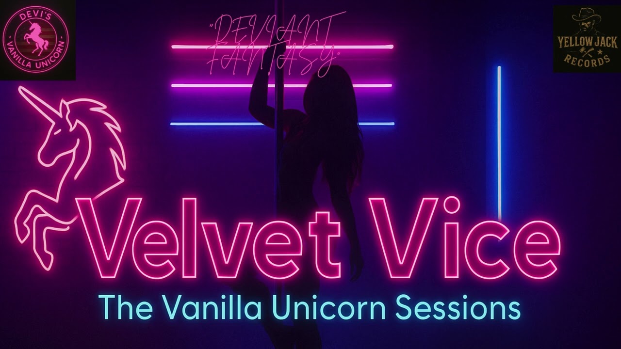 Deviant Fantasy
