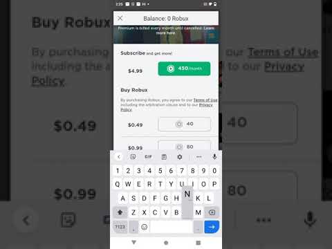 Roblox star code buur