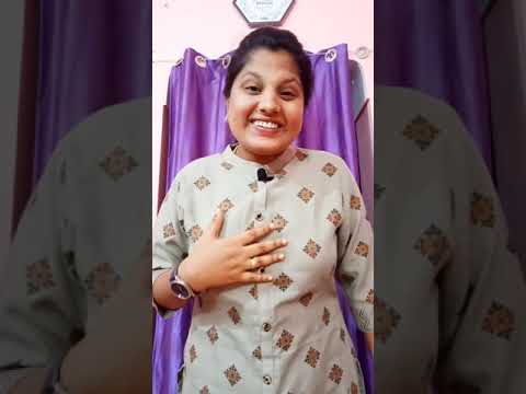 Employee vs Employer | Tamil | ASHWIN ANITHA #shorts #emploeevsemployer #empl