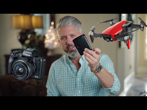 Top 10 Christmas Gift Ideas For Men - What to Get Your Man for Christmas