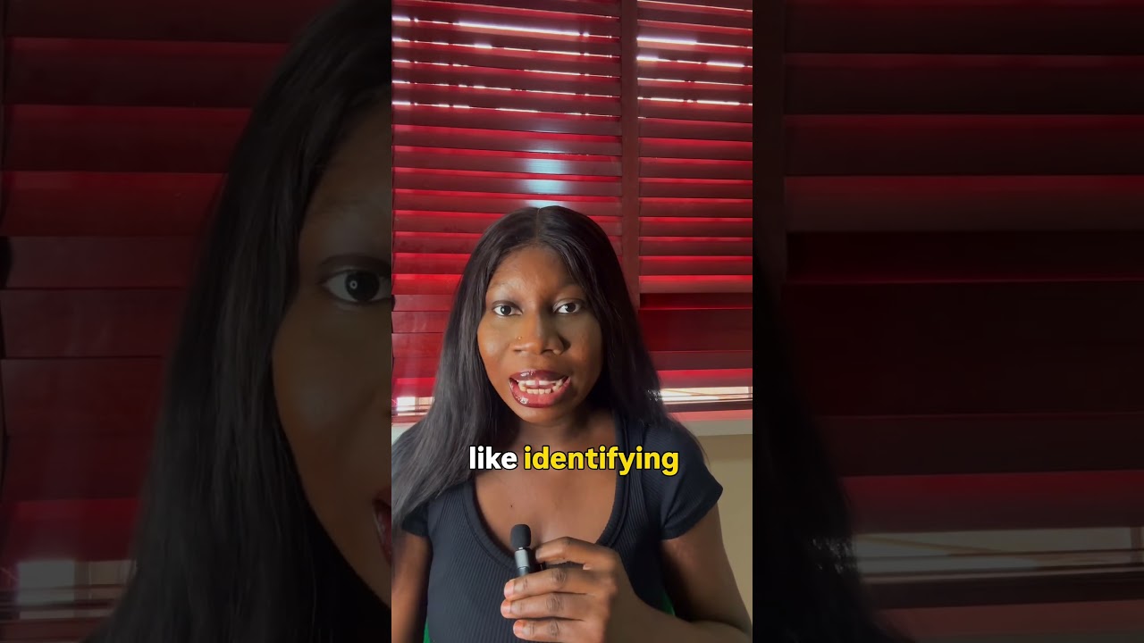 What Healthcare Data Analyst Jobs ACTUALLY Look Like in 2026