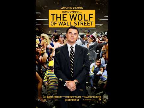 Leonardo di Caprio Best Movies 🎬 Part1 #movie #clips #shorts
