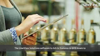 LineView Software - 2025 Reviews, Pricing & Demo