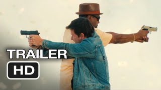2 Guns streaming: where to watch movie online?