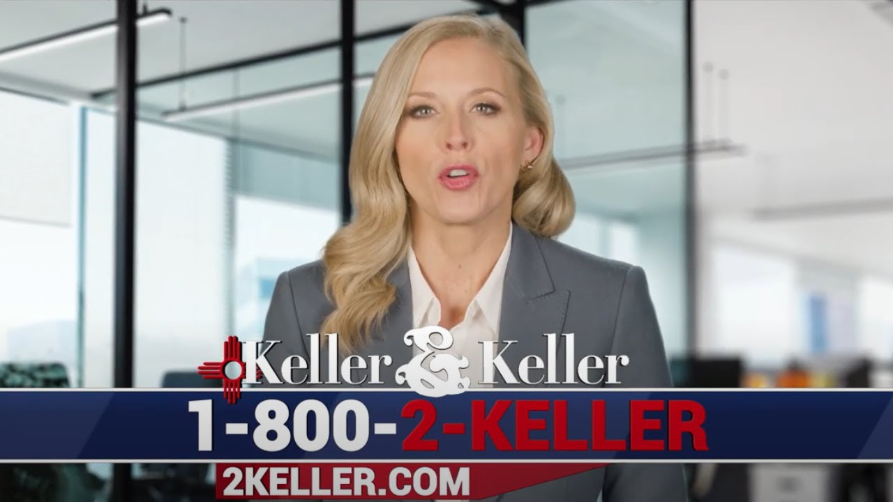 Keller & Keller Insurance Company Won't Pay | Keller & Keller