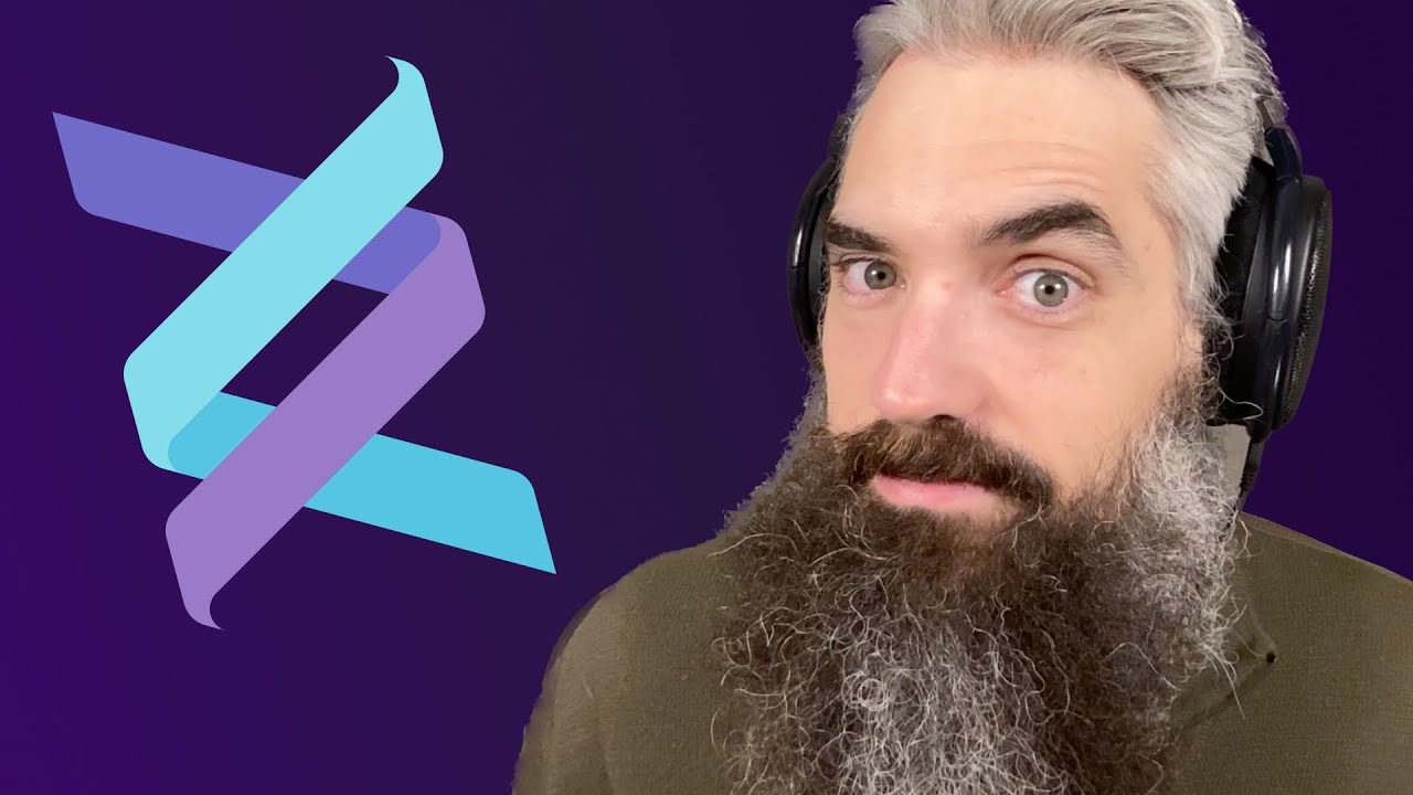 RFC: new helix content