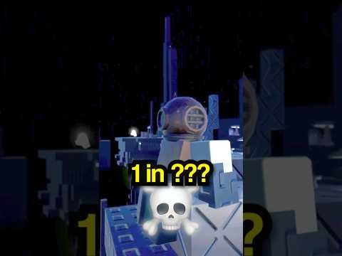 secret npc in sol's rng☠️... #solsrng #roblox
