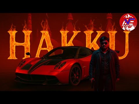Live Now🚨 Most Wanted Criminal in NERP | GTA V RP Live Nepali