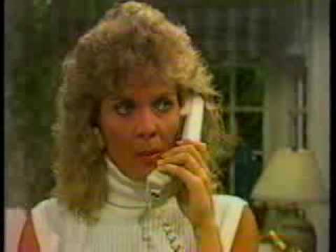 Remembering Larkin Malloy | A | THOUSAND | OTHER | WORLDS