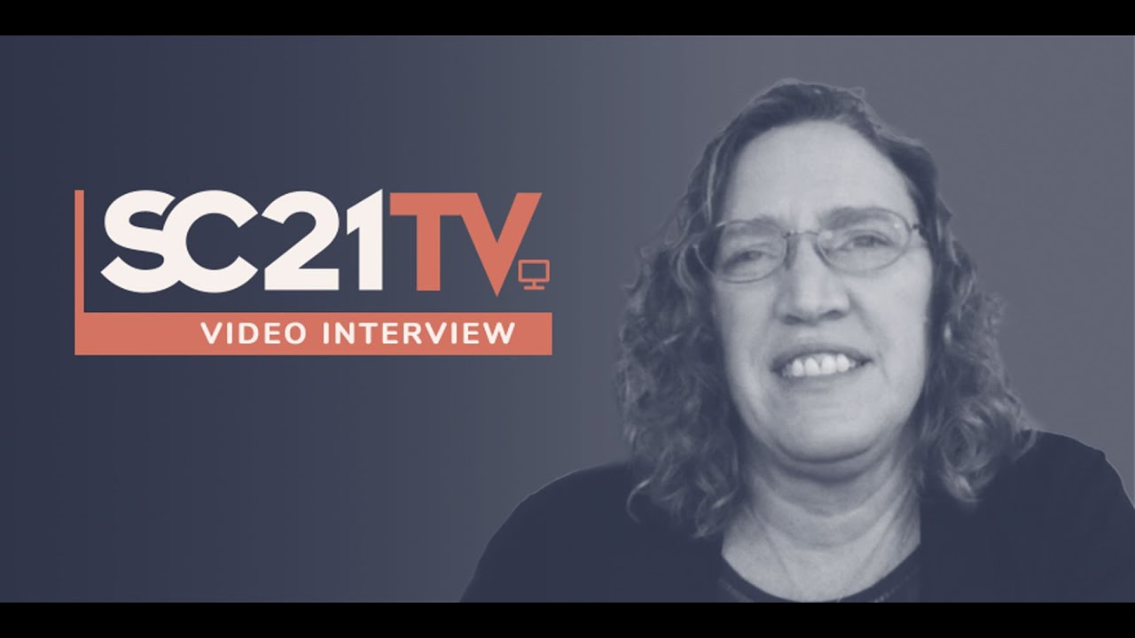 Celebrate the 30th Anniversary of the HPC Act at This SC21 Birds of a Feather Session