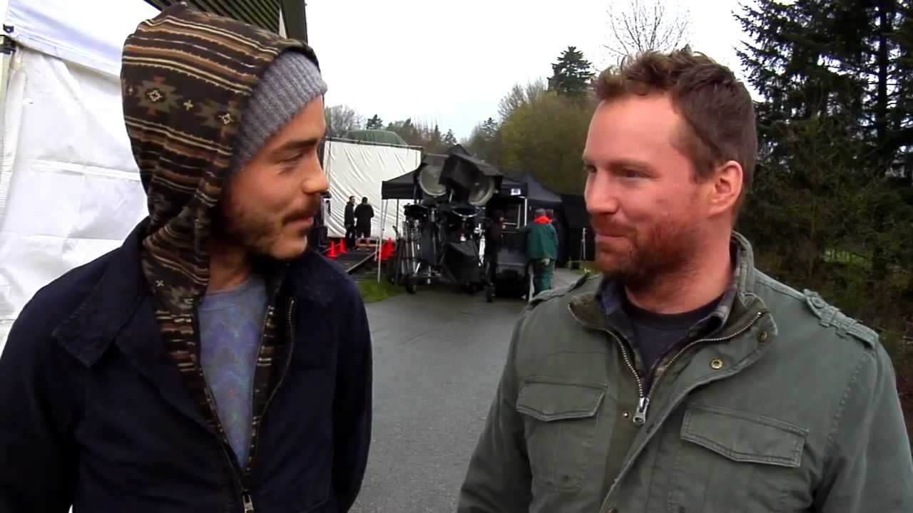 Primeval New World - Extra 104