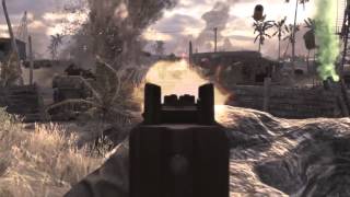 Buy Rising Storm Game of the Year Edition from the Humble Store