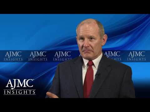 PAH Treatment Driven by Data from Peer-Reviewed Literature