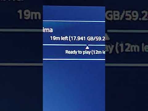 T Mobile internet 5G Home is Fast Speed internet