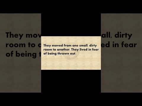 #3Finding Joy in Adversity Young Charlie Chaplin's Inspiring Journey #charliechaplin #englishstory